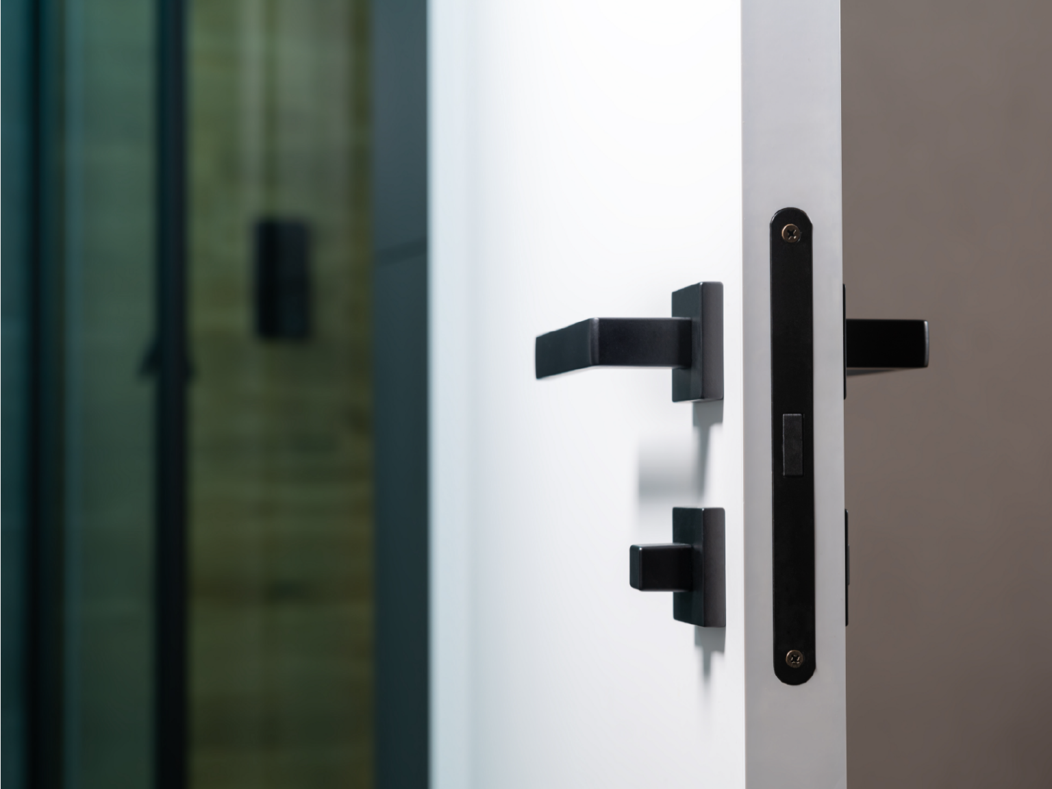 AnoSecure – Hanson & Beards