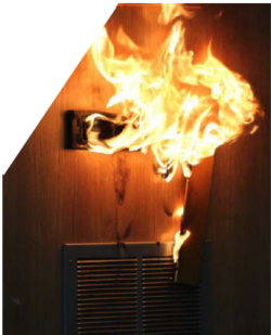 Installation Guideline – Hanson & Beards