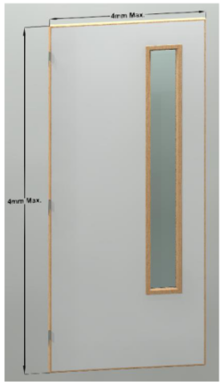 Installation Guideline – Hanson & Beards